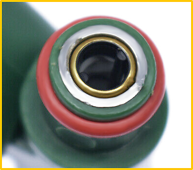 4X Fuel Injectors For Toyota Celica Corolla 1.8L 2000 2001 2002 03 2004 ...