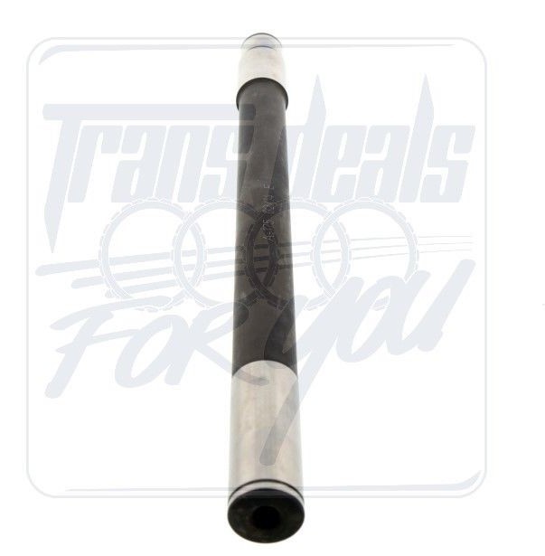 Fits Dodge GETRAG G360 G-360 Transmission Counter Shaft Pin | eBay
