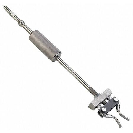 Otc 1170 Bearing Puller,4-9/64 Lb.,20-51/64 In. L | eBay