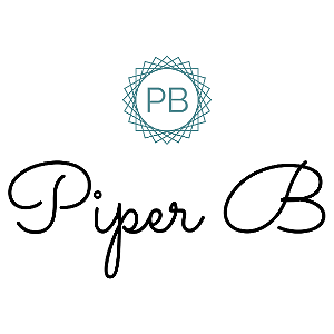 Piper B Design | eBay Stores