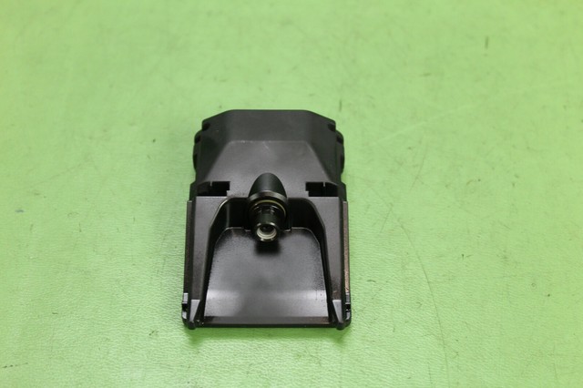 2019 Nissan Rogue Front Windshield Camera or Lane Departure for sale ...