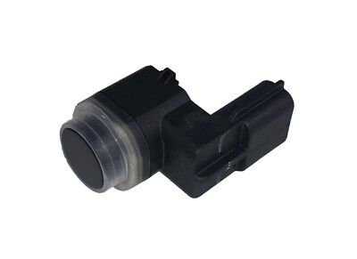 Genuine Nissan Distance Sensor 28438-4CC5B SENSOR ASSY-DISTANCE *FREE ...