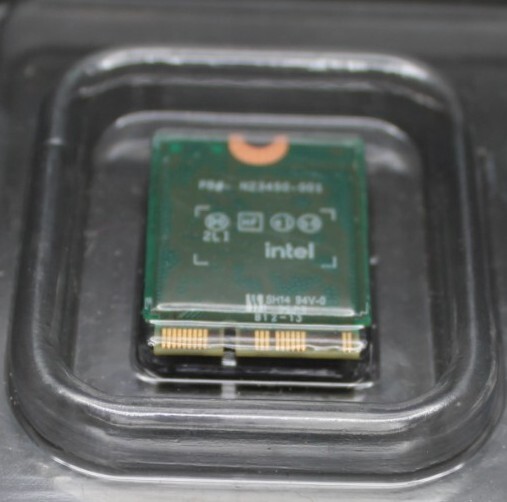 Wi-Fi 7 Intel BE200 NGFF Key E M.2 Wifi Card Bluetooth 5.4 for PC ...