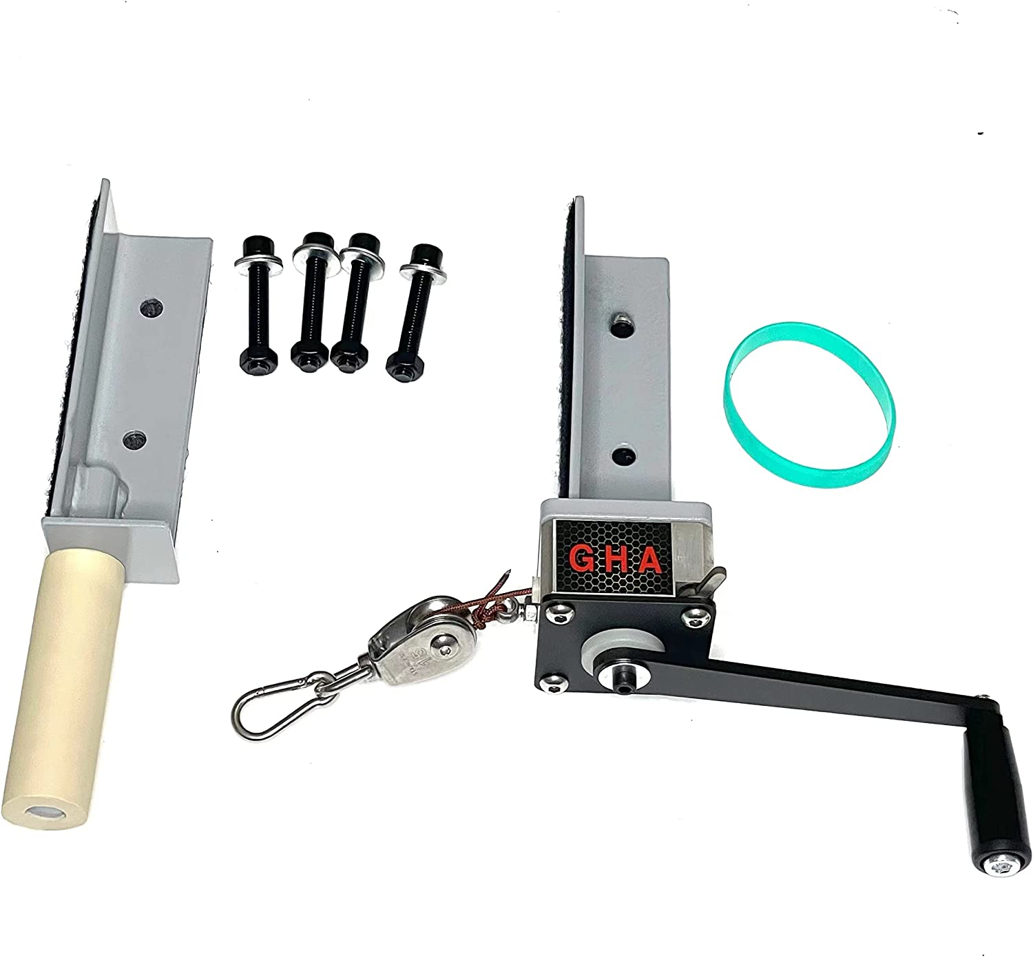 Archery Draw Board for Compound Bow | eBay