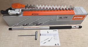 Equipmentdepot305 | eBay Stores