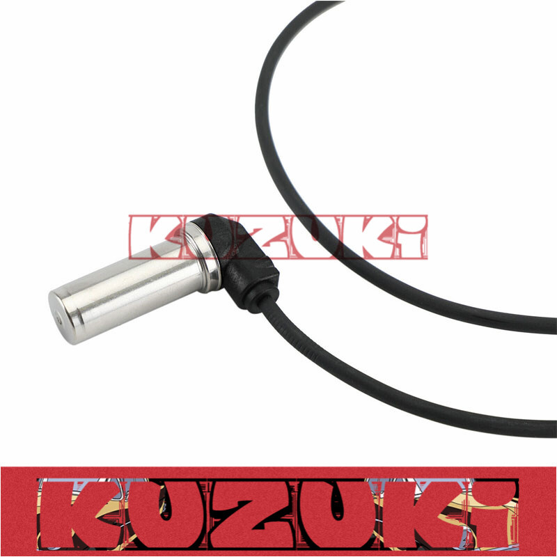 ABS Wheel Speed Sensor 4410328090 For WABCO BPW DAF MAN MERCEDES IVECO ...