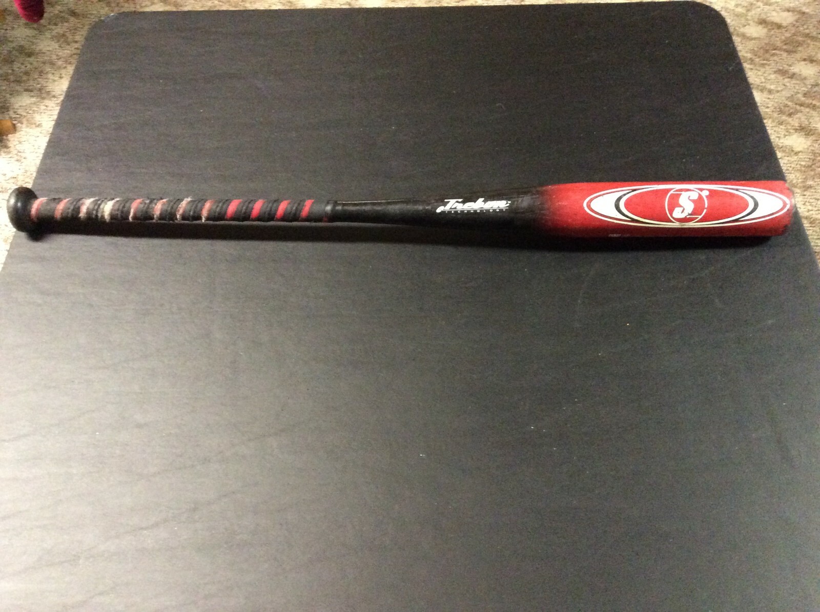 Schutt Fastpitch Softball Bat 31 Inches 21 Ounces (Good) | eBay