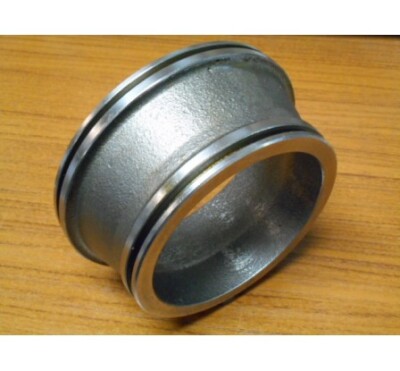 COUPLING TUR (6N5978) for Caterpillar | eBay