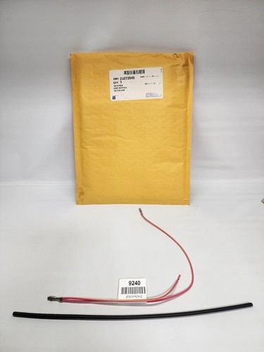 Genuine GM OEM Retainer Accessory Wiring Harness Clips Acsry Wrg Harn ...