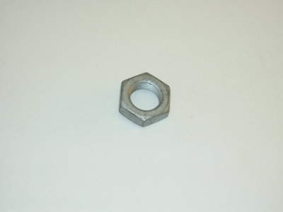 Genuine VW AUDI SKODA SEAT Amarok Arteon Hexagon Nut M16X1 5 x10 pcs ...