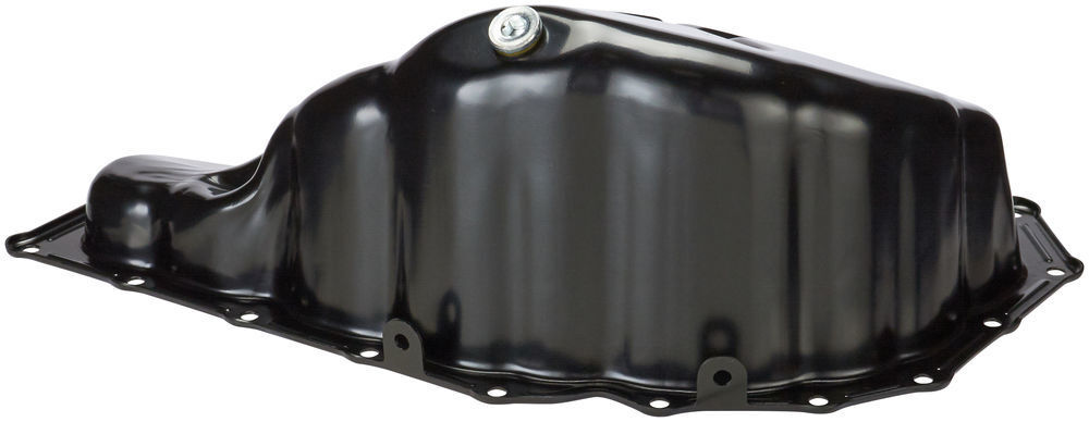 Engine Oil Pan-Eng Code: CAEB Spectra VWP43A for sale online | eBay