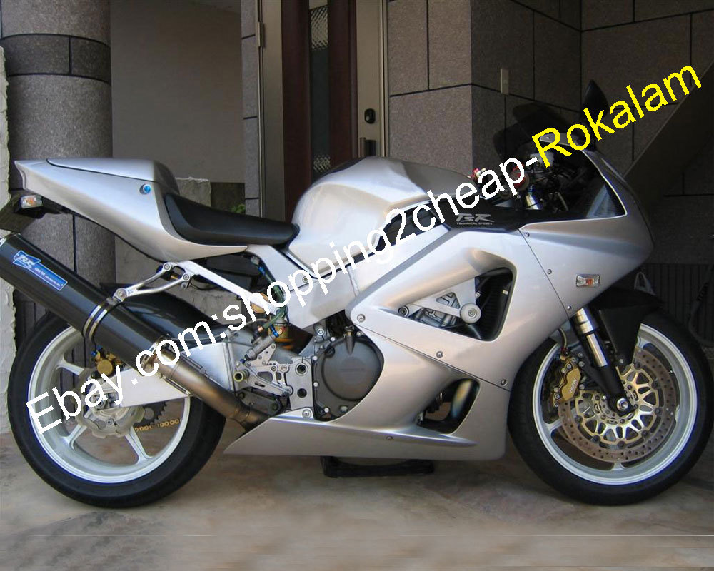 For CBR900RR 929 2000 2001 CBR900 929RR CBR929 00 01 CBR929RR Sport ...