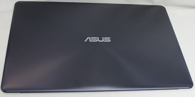 90NB0FY2-R7A020 Asus Lcd Back Cover Fhd Assy X510Ur-3B "GRADE A" | eBay