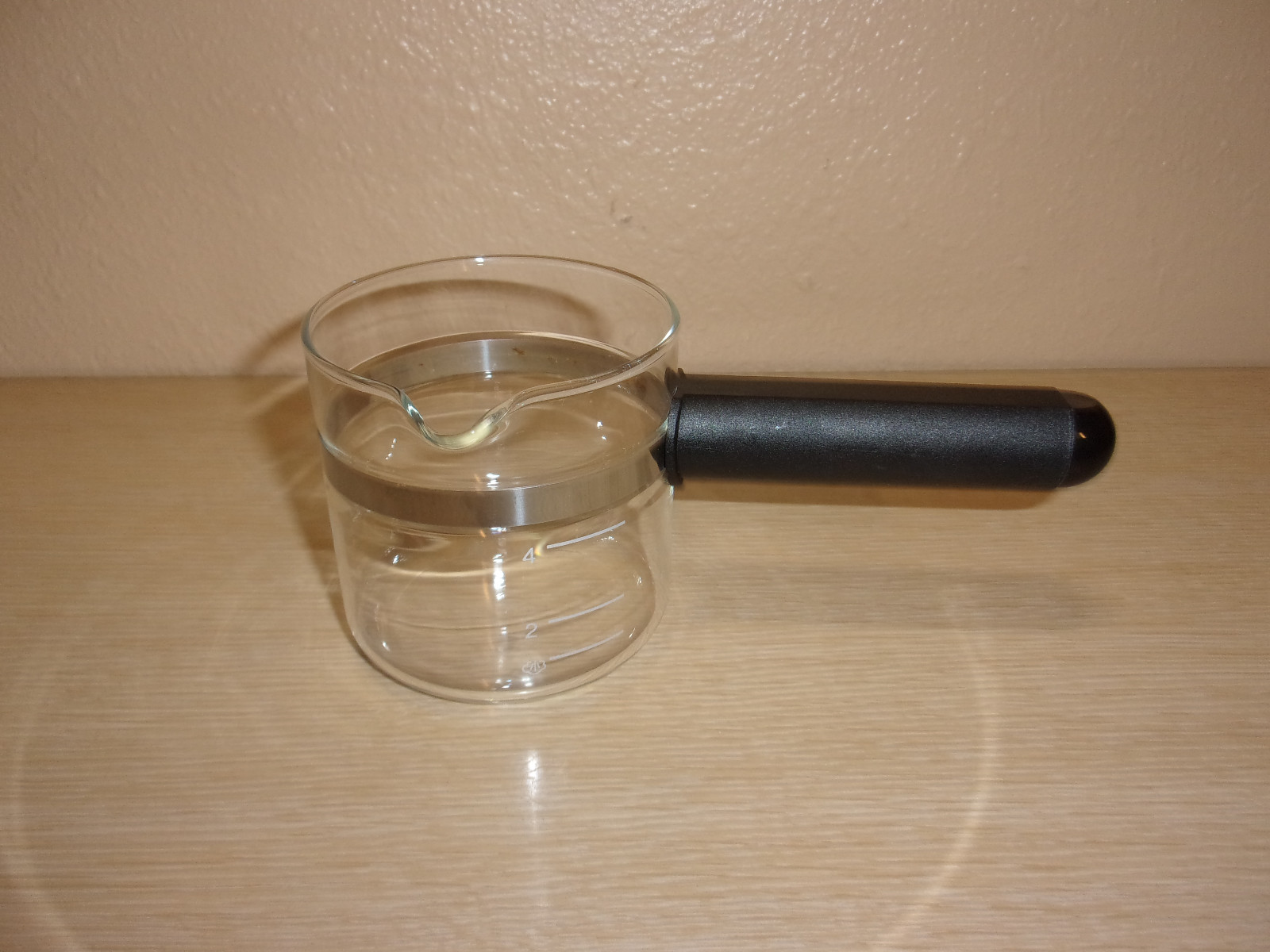 Krups Il Primo Espresso Machine Parts | Reviewmotors.co