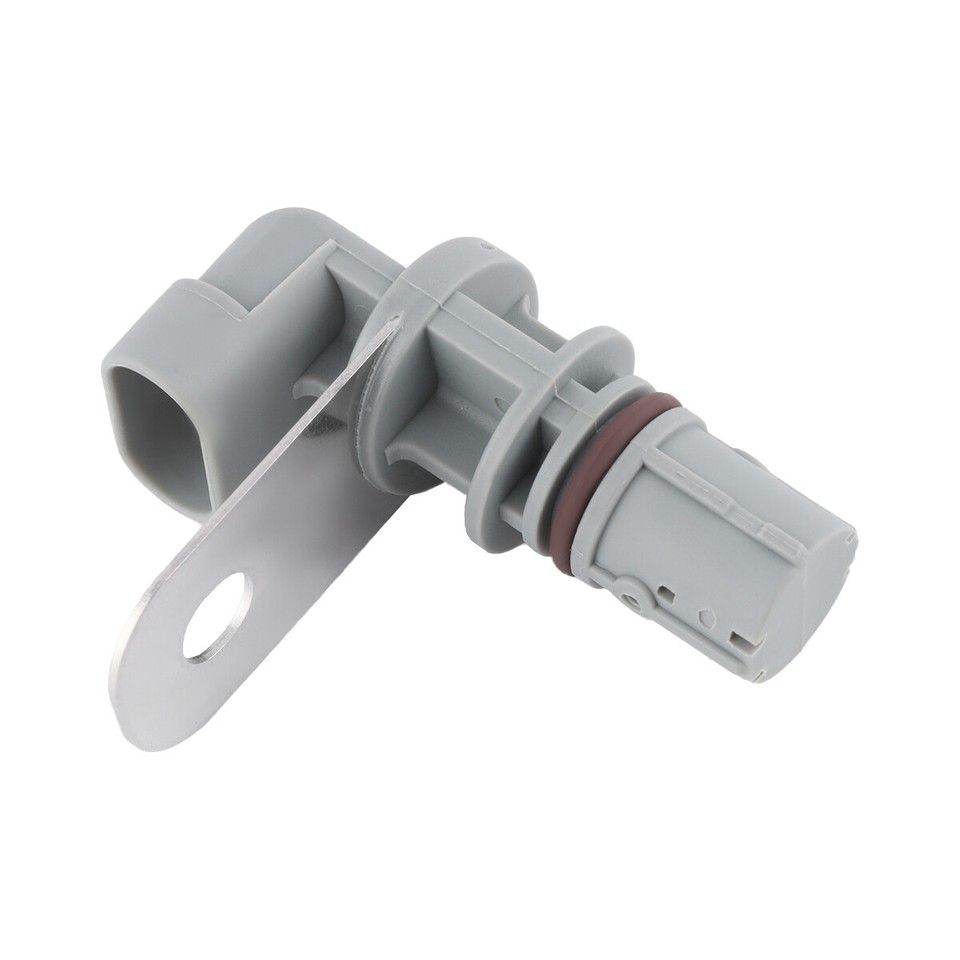 Camshaft Crankshaft Position Sensor for Chevrolet Silverado 1500 GMC ...