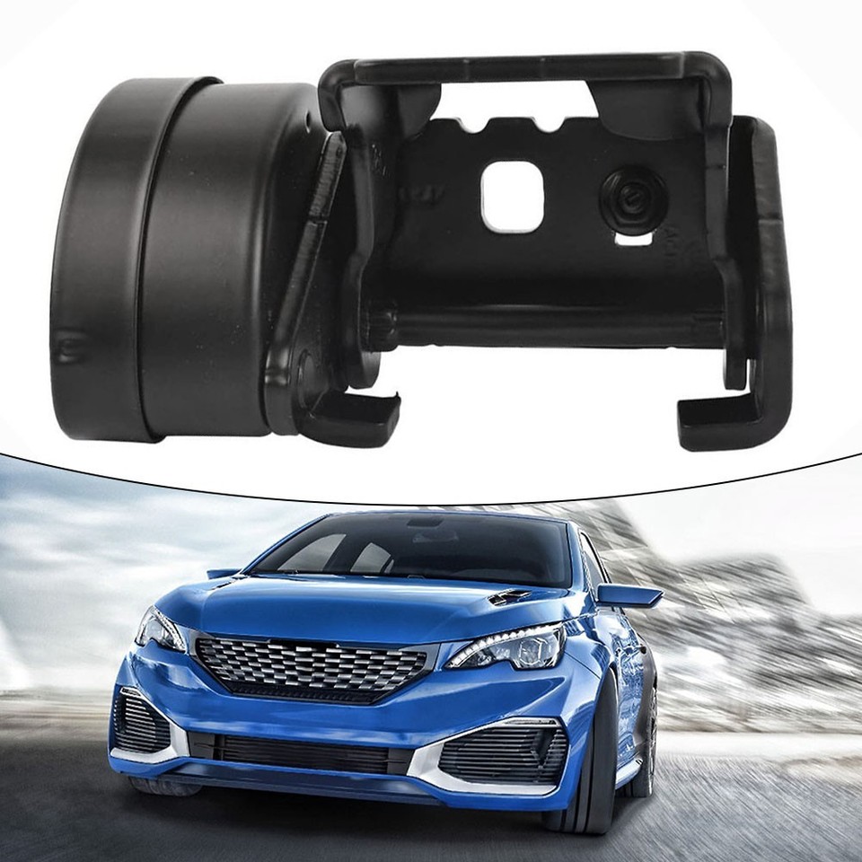 Door Hinge Stop Strip Replacement Hinge Strip 1 Piece Included Easy ...