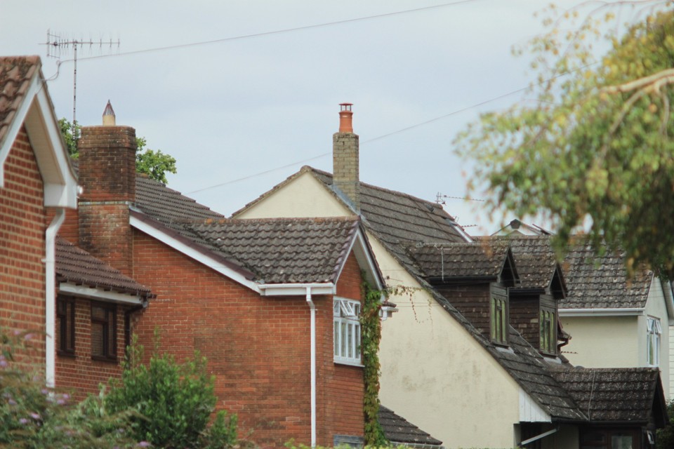 Asahi Pentax Takumar 200mm f/5.6 Telephoto Prime Pre-Set Lens. M42 | eBay