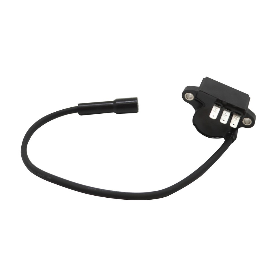 Digital Spark Advanced Ignition Module Kit 1270701-S For Kohler DSAI 12 ...