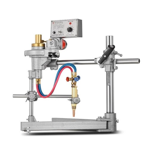 CG2-600 Single Head and Double Head Round Cutter Semi-automatic Cutting ...