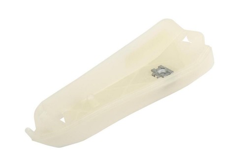 GM Genuine Parts 23188919 Bumper Cover Support Rail | eBay