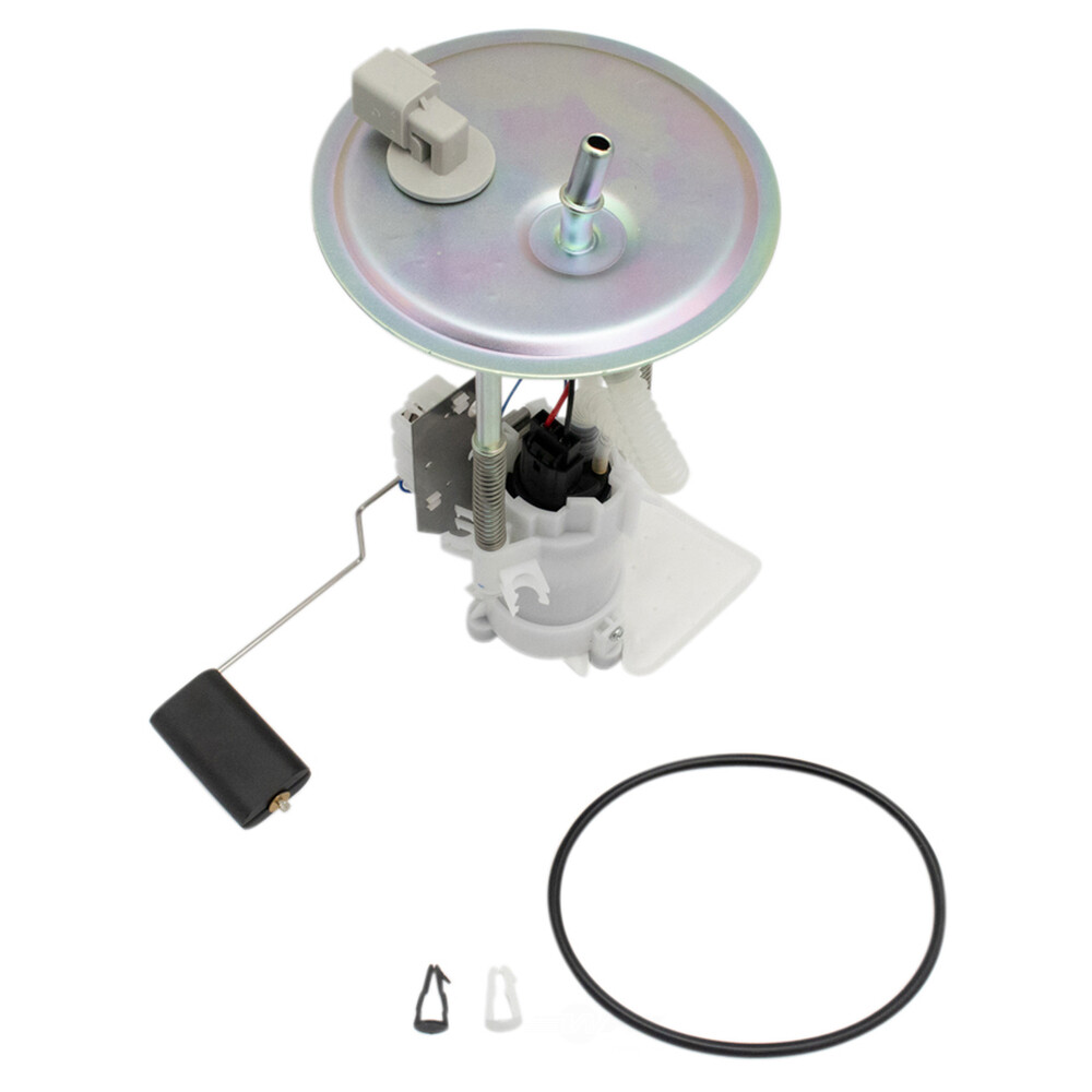 Fuel Pump Module Assembly-Electric Fuel Pump Module TRQ fits 2006 Ford ...