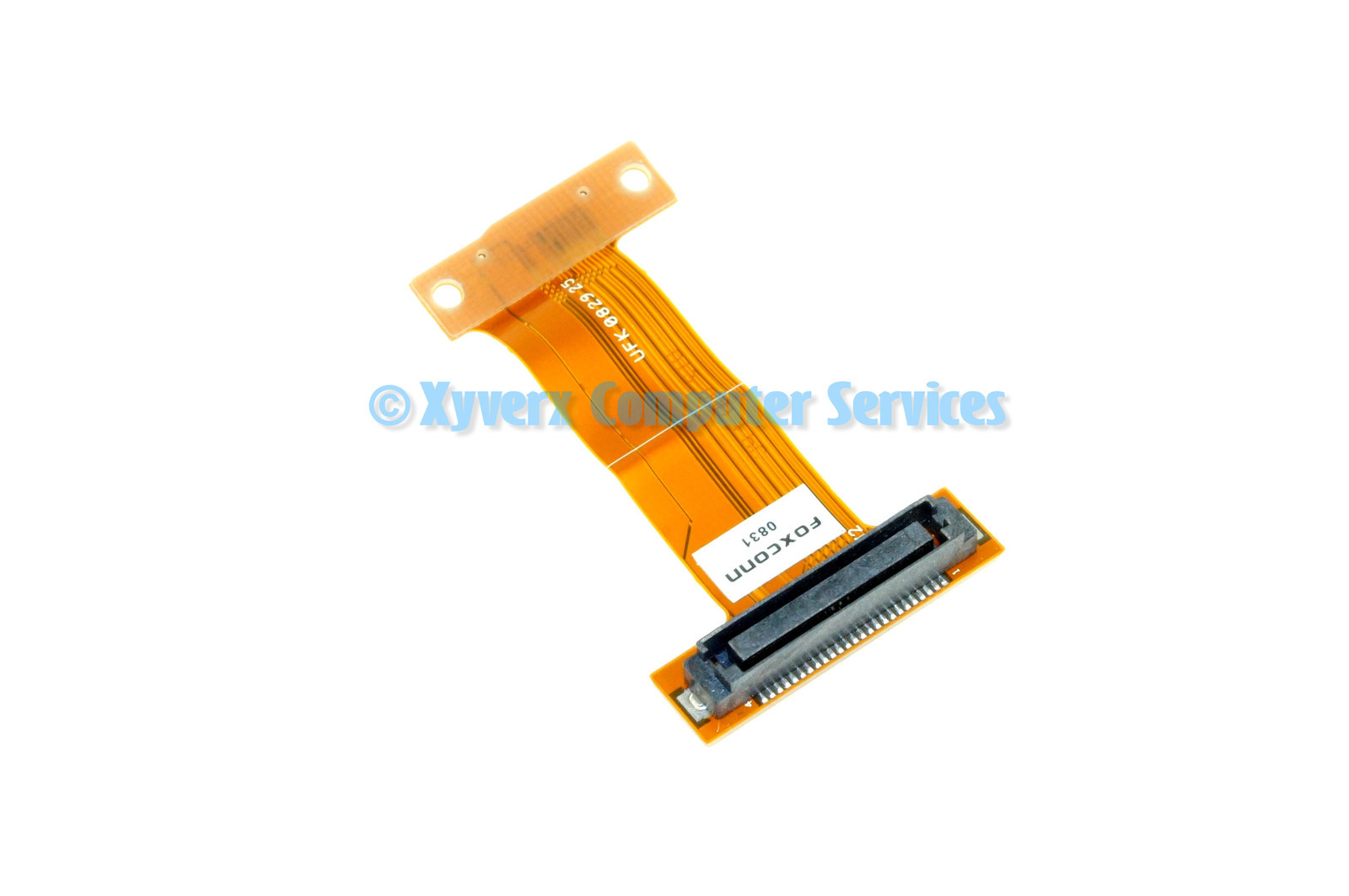 Dell XPS M1330 ODD Connector Cable 50.4C311.101 Tested for sale online ...