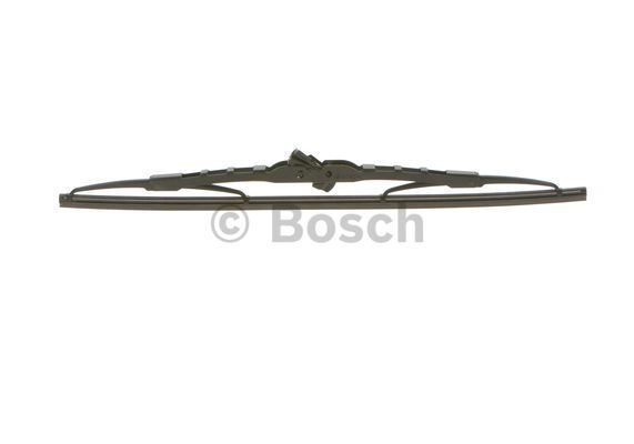 Bosch Front Wiper Blade Eco 400 Mm 40c OEM 3397004667 DACIA Ford FIAT ...