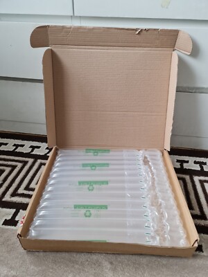 Laptop box with Inflatable Bag,Strong Packaging DOUBLEWALL HEAVY DUTY ...