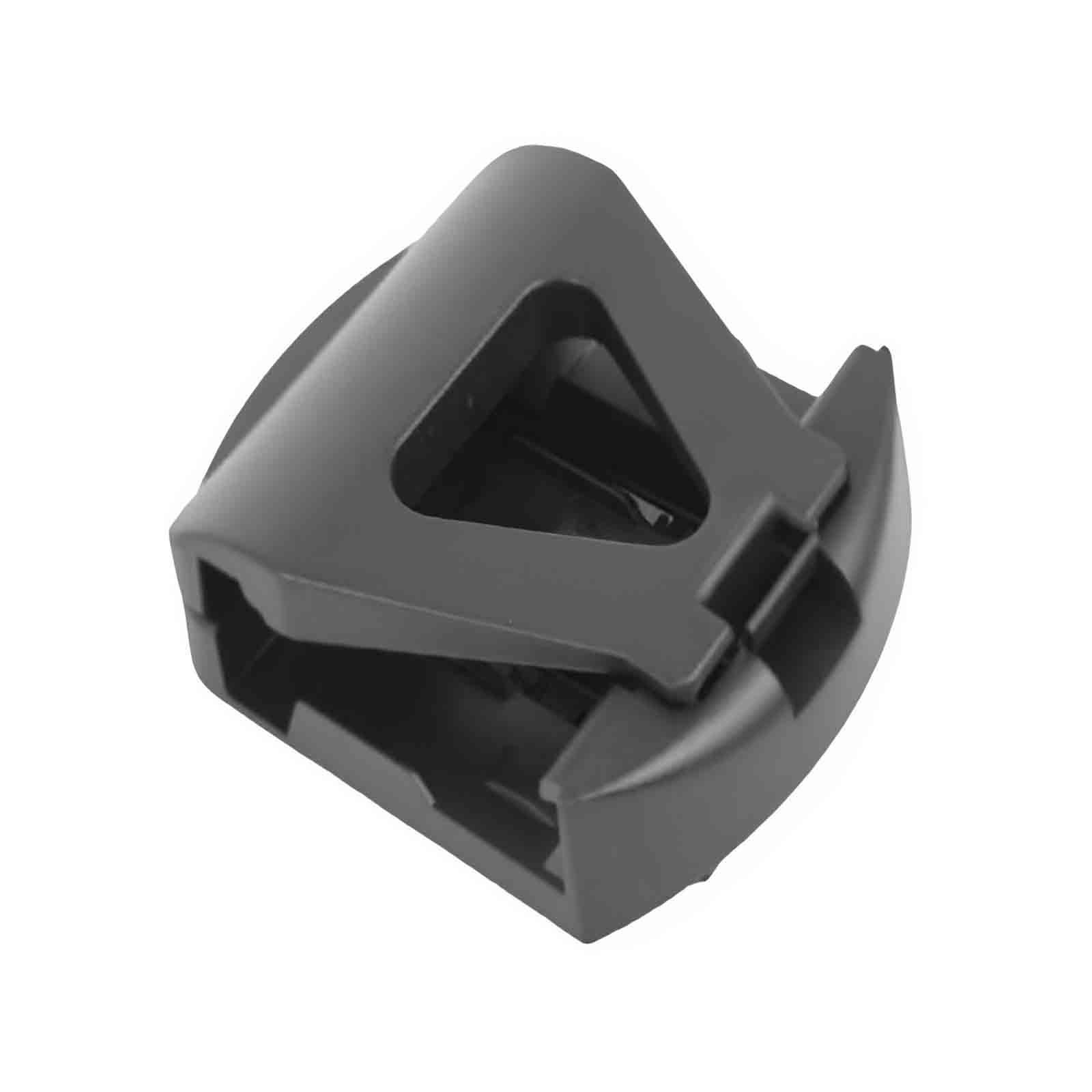 Warning Triangle Mount Bracket Holder compatible with | eBay Australia