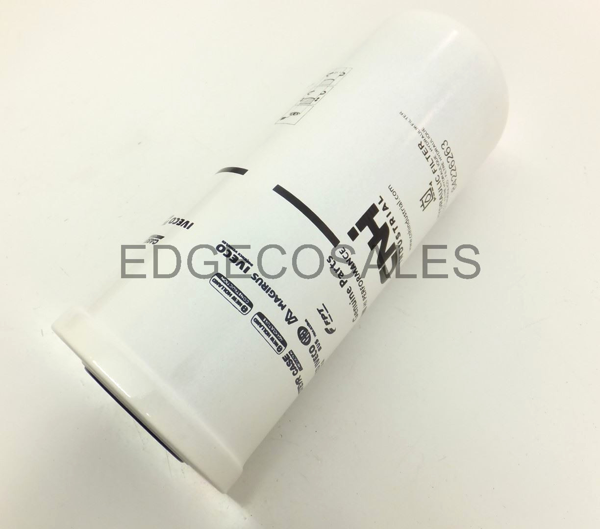 84226263 Hydraulic Oil Filter Fits New Holland "T6, T7, T9, TM & TSA ...