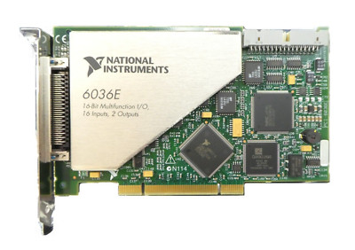 Flow Meters - Instruments Model