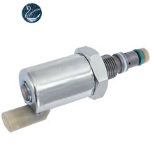 International IPR Valve 1842428c99 / 1878571c95 - Genuine OEM for sale ...
