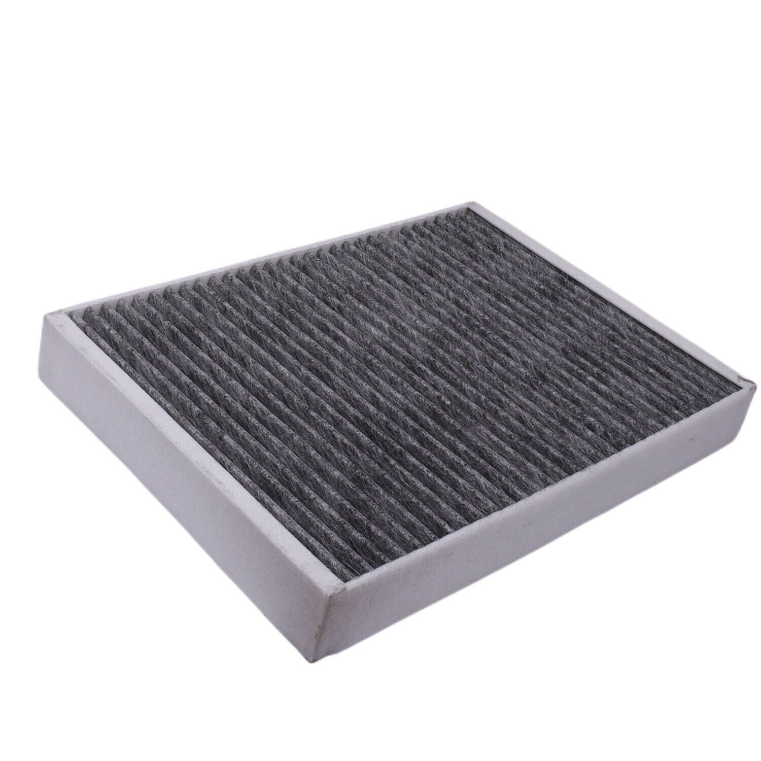 Volvo S60 XC60 XC90 (2016-2019) Cabin Air Filter Charcoal Activated ...