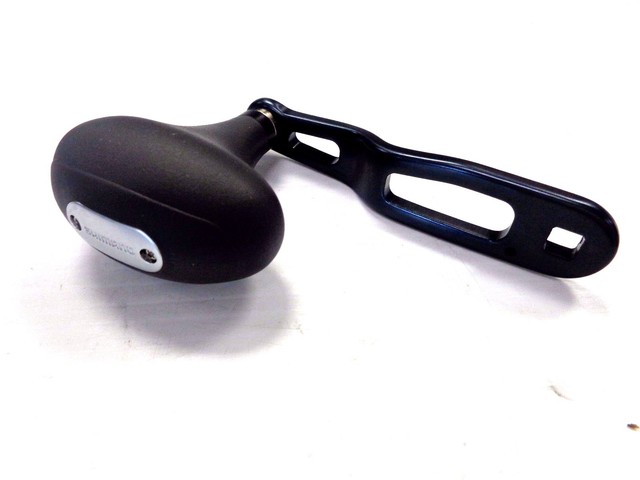 Shimano Talica BFC Reel Handle Assembly TGT1972 for Talica TAC-20BFC ...