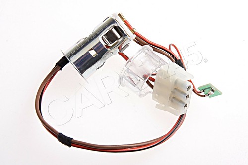 Enchufe de encendedor de cigarrillos genuino BMW E90N E91N con LED ...