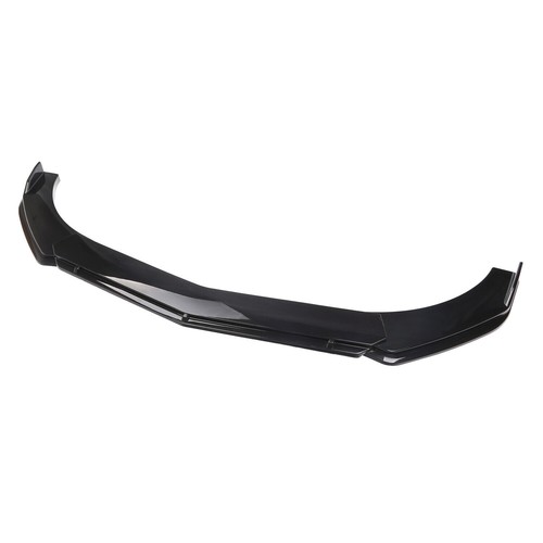 Front Bumper Lip Spoiler Splitter Side Skirt Rear Lip For Scion iM iA ...