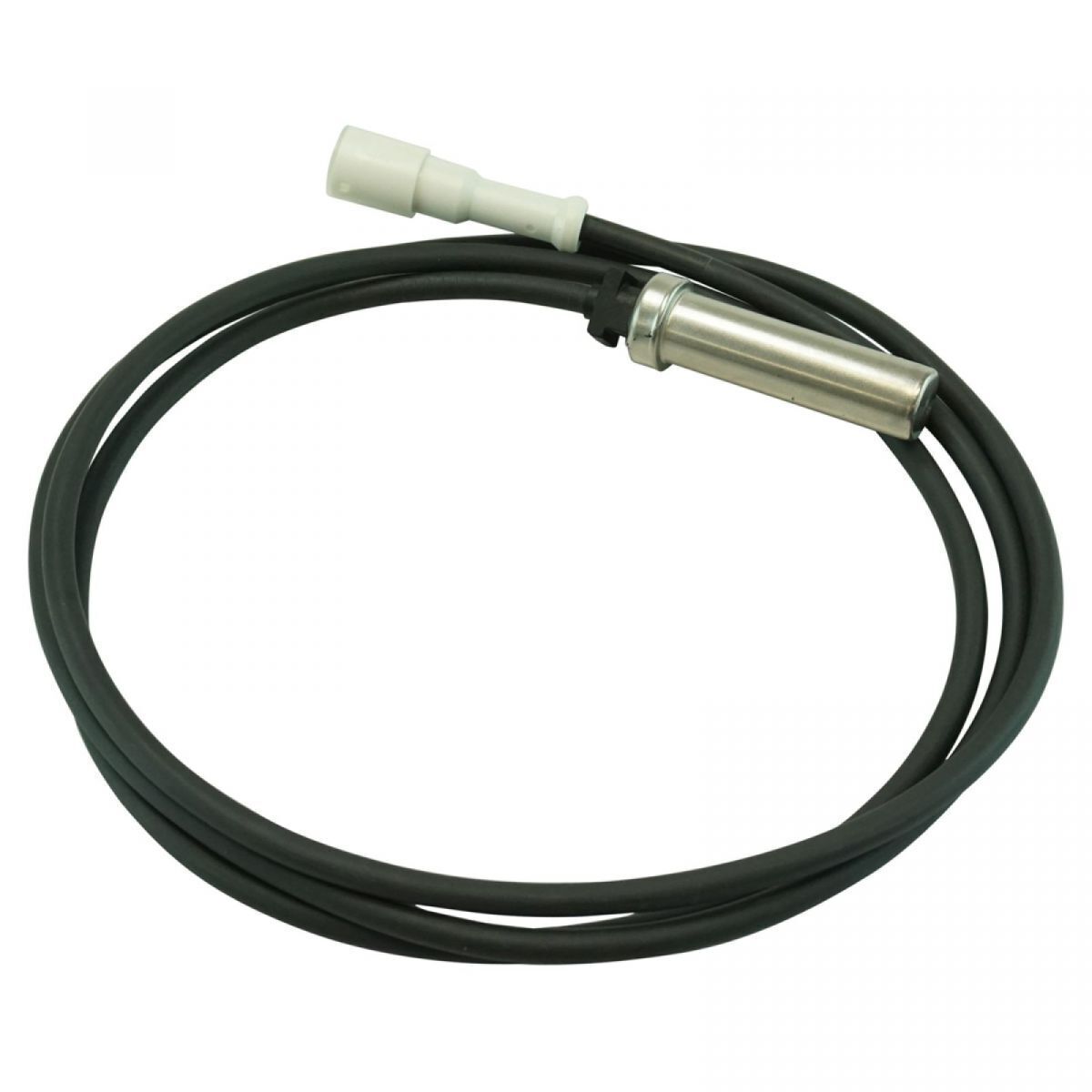 Speed Sensor For 2011-13 Freightliner 108SD 114SD 1998-15 Freightliner ...