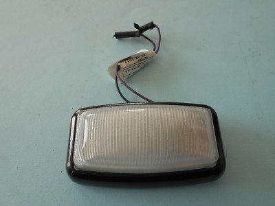 Ceiling Light Land Rover Defender 90 110 130 STC251 | eBay