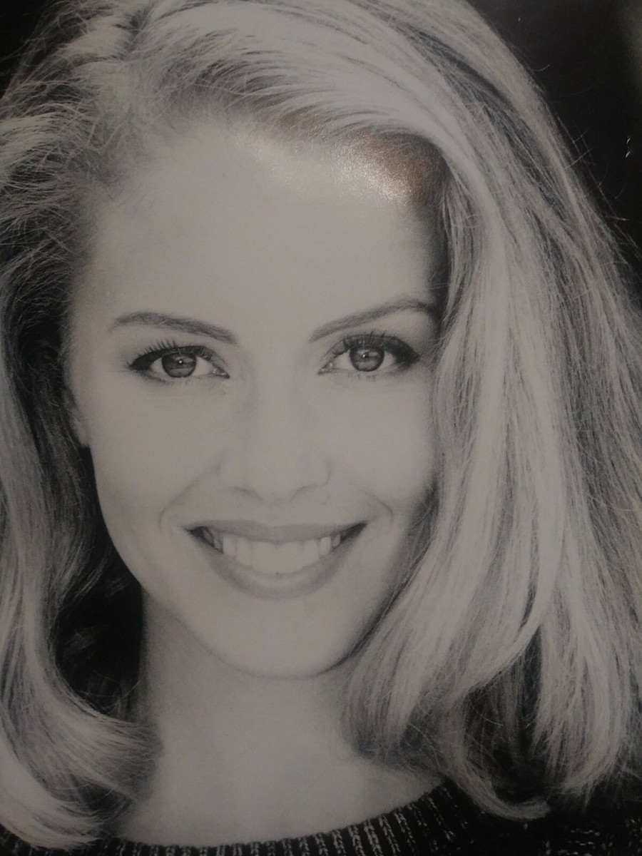 Jennifer Starr's Instagram, Twitter & Facebook on IDCrawl