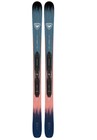 Rossignol Rallybird Soul Pro Skis + Xpress 10 Bindings - Women's - 2025 ...