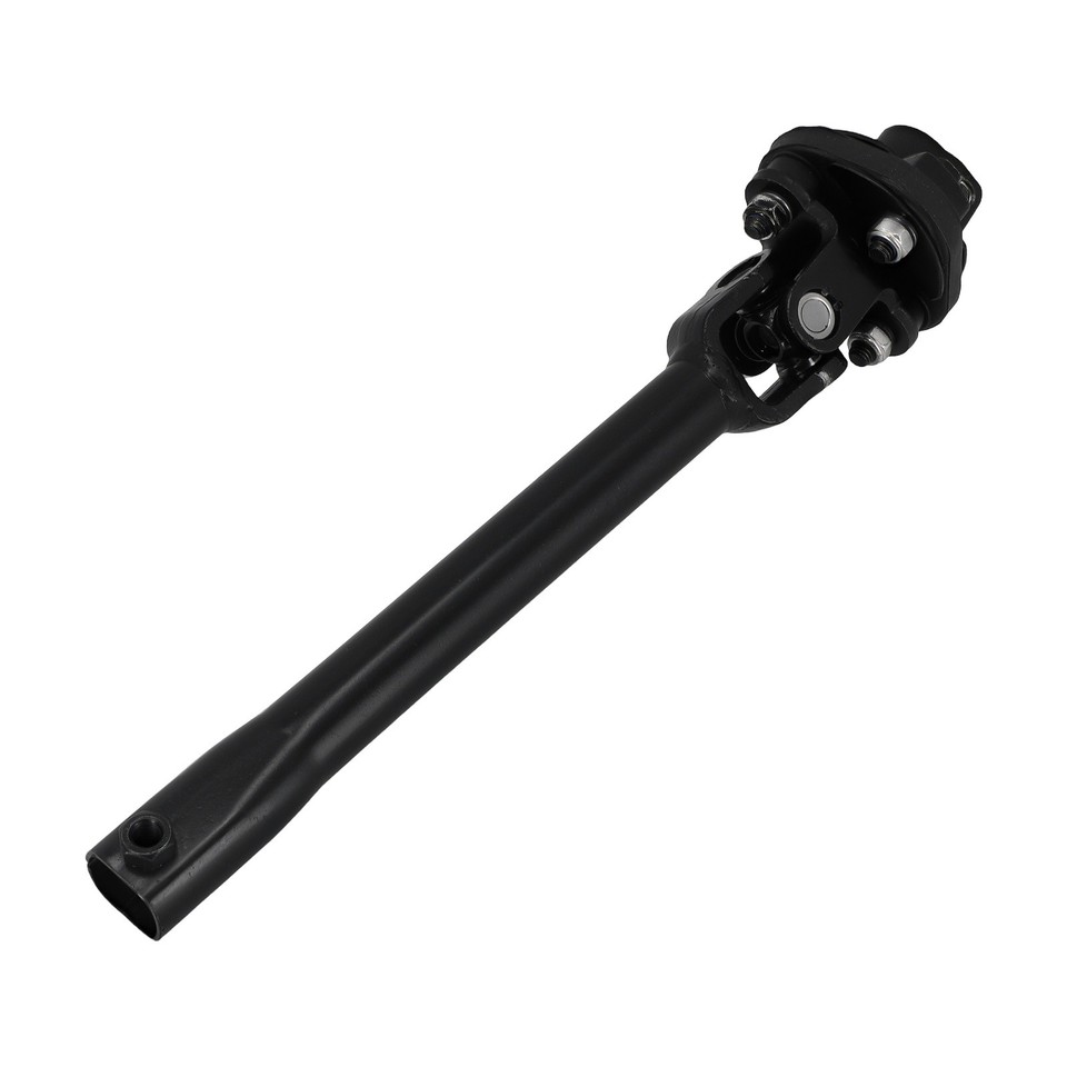 Lower Steering Column Shaft for Dodge Ram 1500 2500 3500 05-08 ...