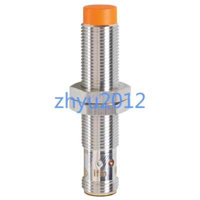 100% Test IFM IF7101 Proximity Sensor NewKD | eBay