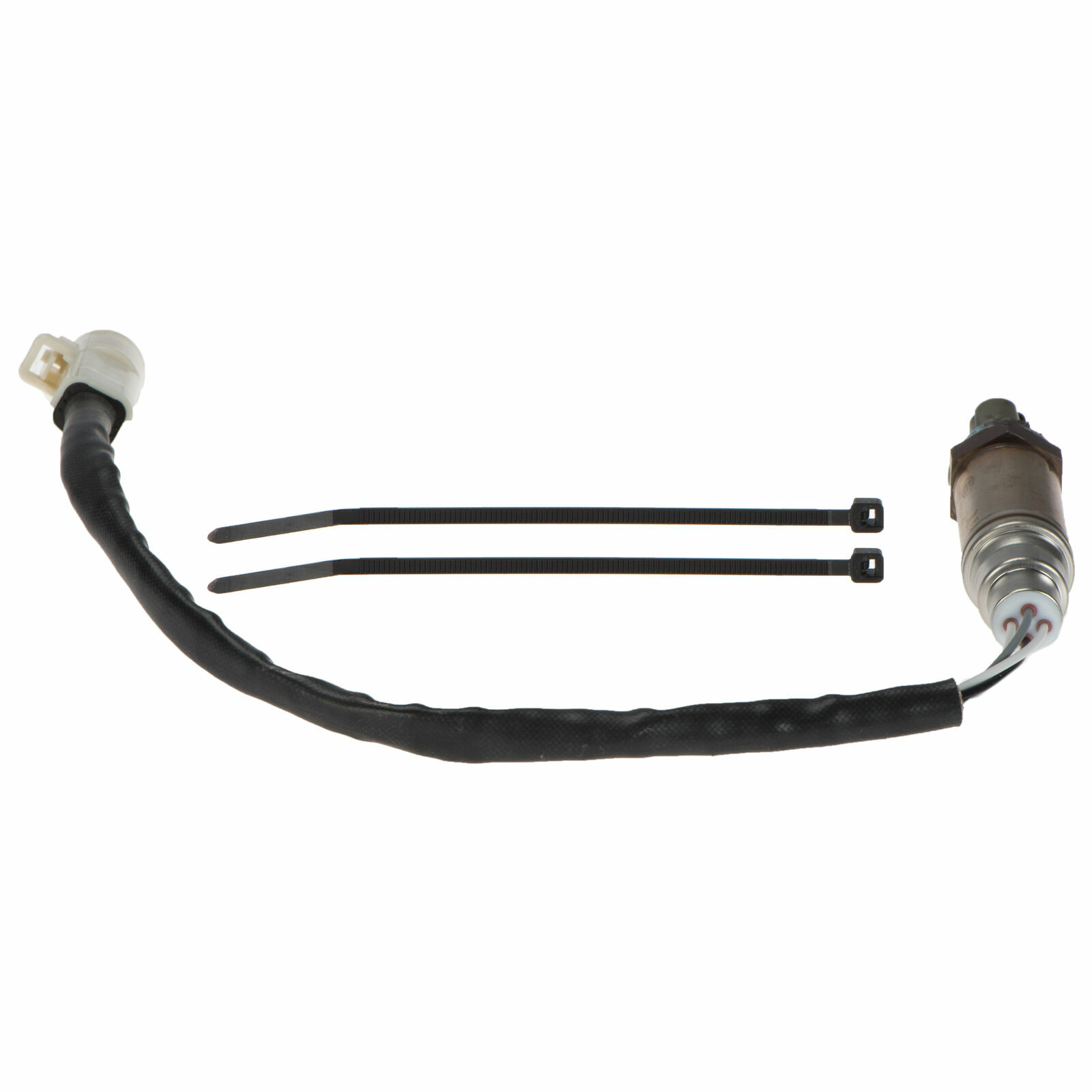 OEM NEW Oxygen Sensor Genuine Ford GU2Z9G444A Motorcraft DY1040 | eBay