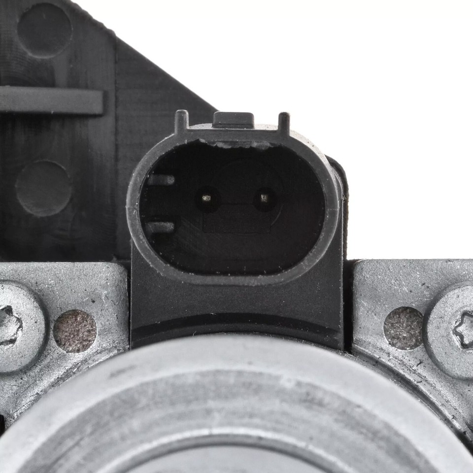 Heater Control Valve For BMW E46 323i 325i E39 525i E83 X3 E52 Z8 ...