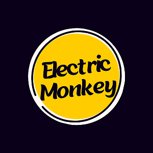 Electric Monkey | eBay Stores