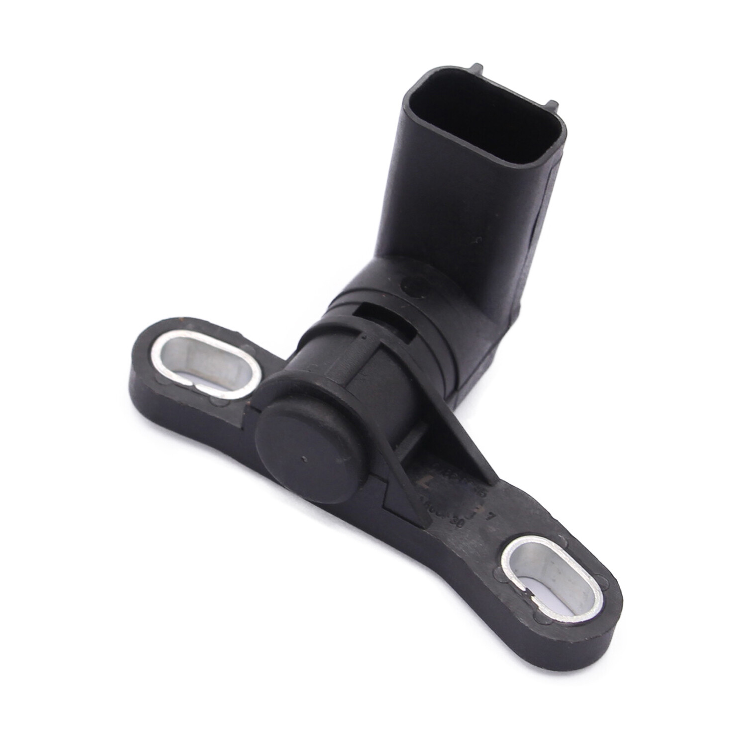 Crankshaft Position Sensor LR025029 Fits for 12-17 Land Rover LR2 Range ...