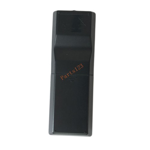 Remote Replacement FOR SONY UBP-X800, UBP-X700,BDP-S3700, RMT-VB100U ...