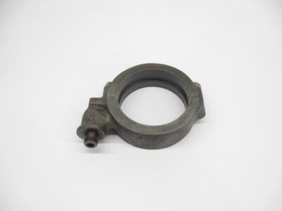 Crankshaft Oil Transfer Collar - Continental TSIO-470 - PN: 626737 ...