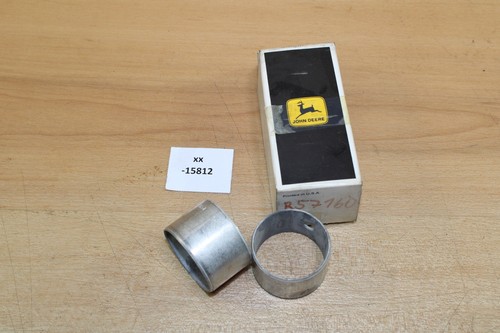 John Deere R57160 Bushing NOS NEU genuine xx15812 | eBay.de