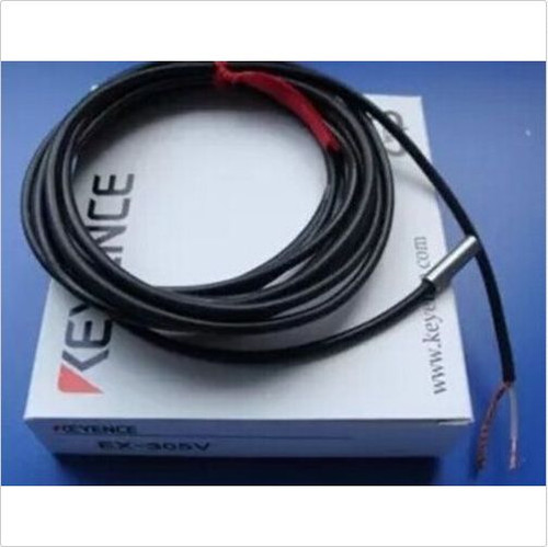 EX-305V EX 305V New Keyence Proximity Sensor New in box free shipping ...